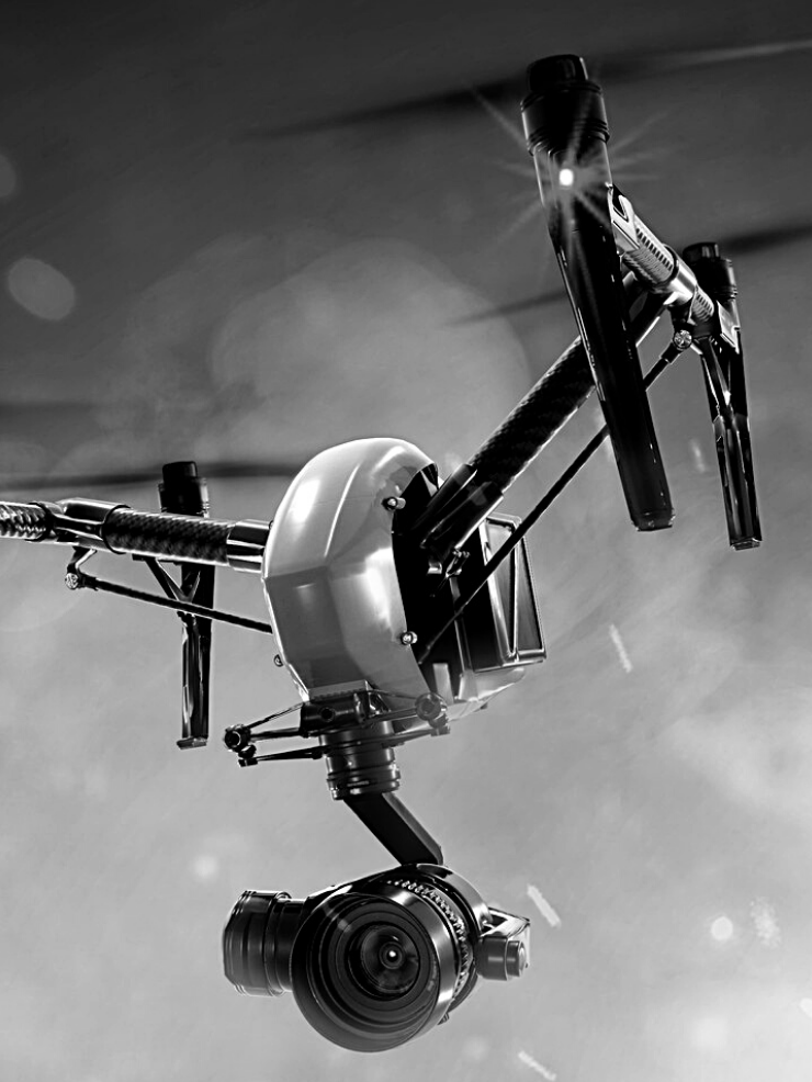 Videos – Capture Eye